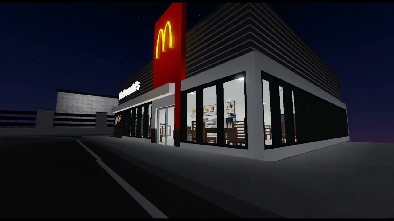 Cidade Alta NO ROBLOX! - YouTube