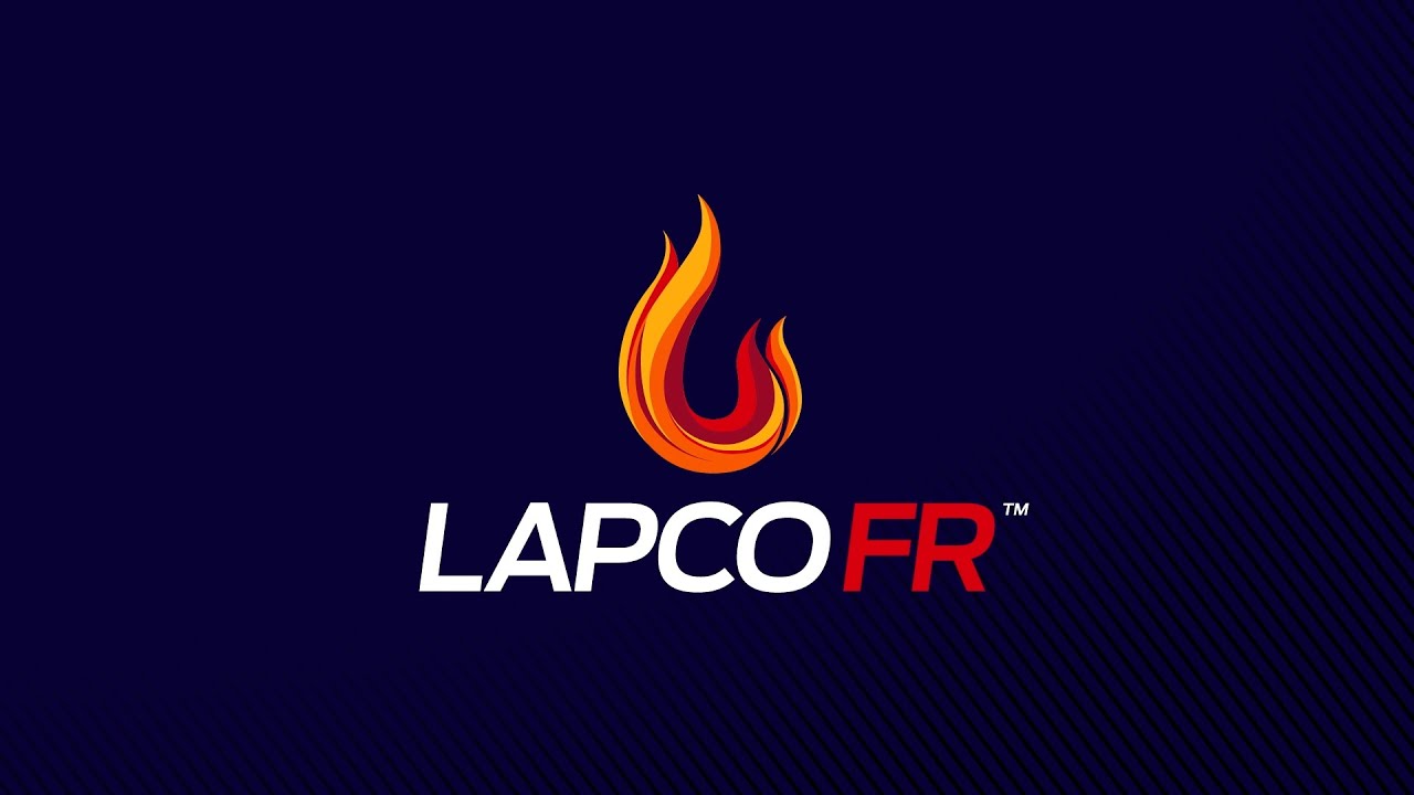 LAPCO FR™ | Company Overview Video - YouTube