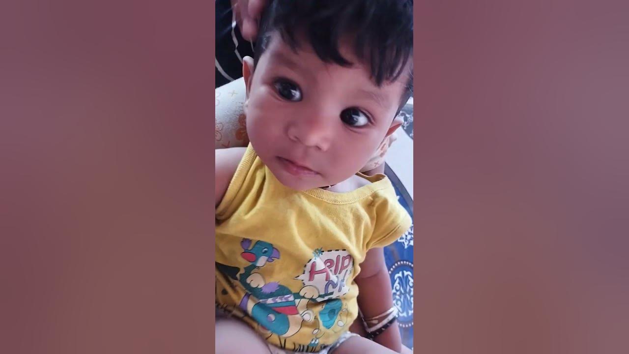 28 May 2024 - YouTube