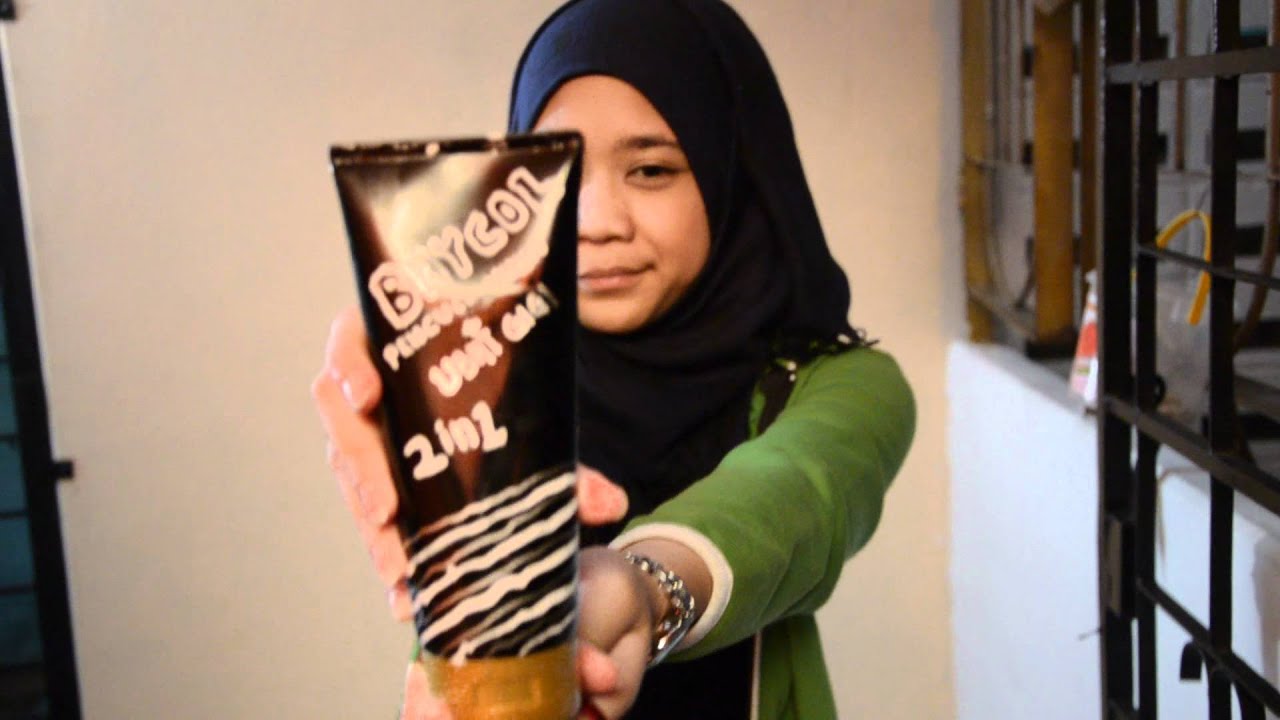 BAYCOL 2 IN ONE-COMMERCIAL - YouTube