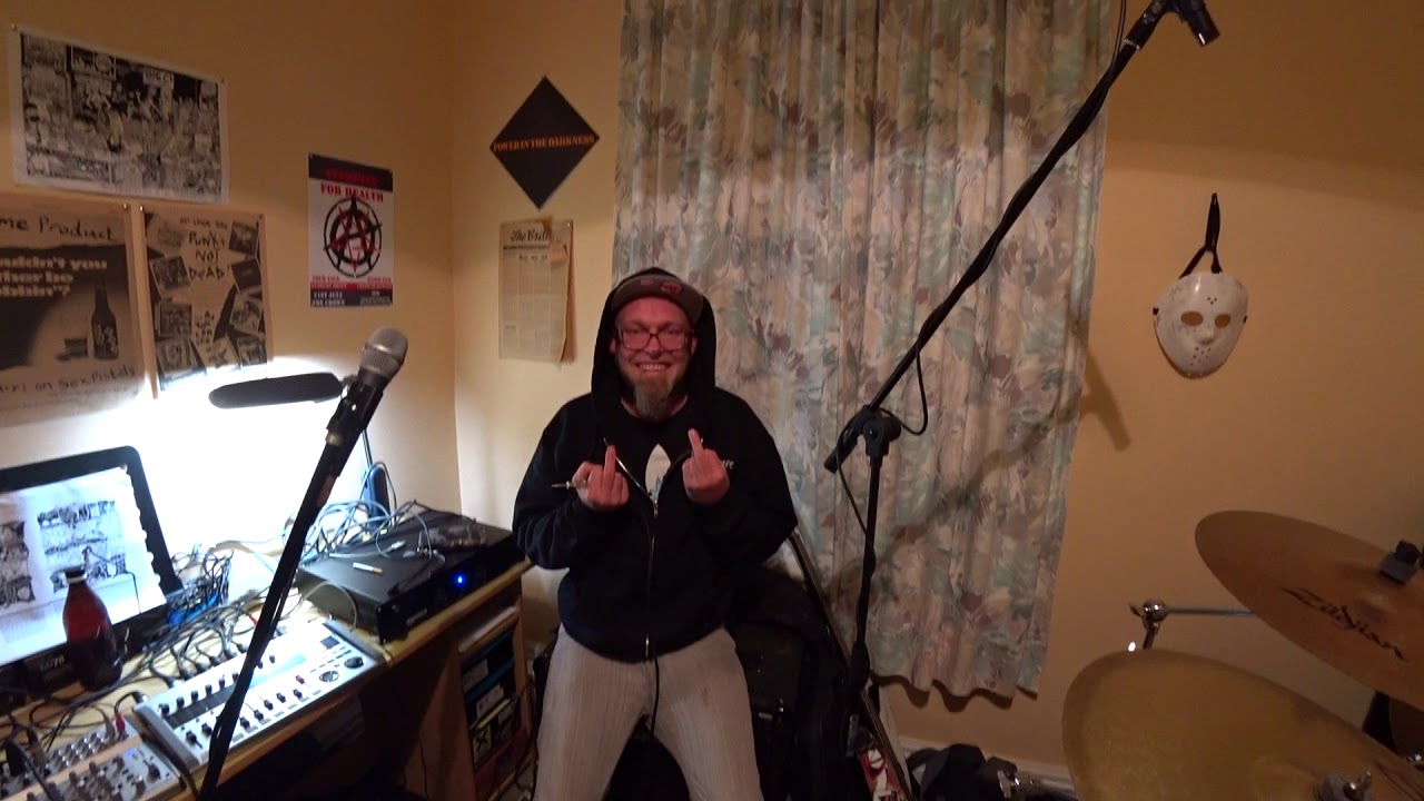 Monday practice 20/08/18 part 1 - YouTube