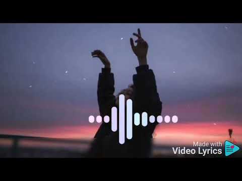 Do ti Kallim Song by Alketa and DJ Gimi-O