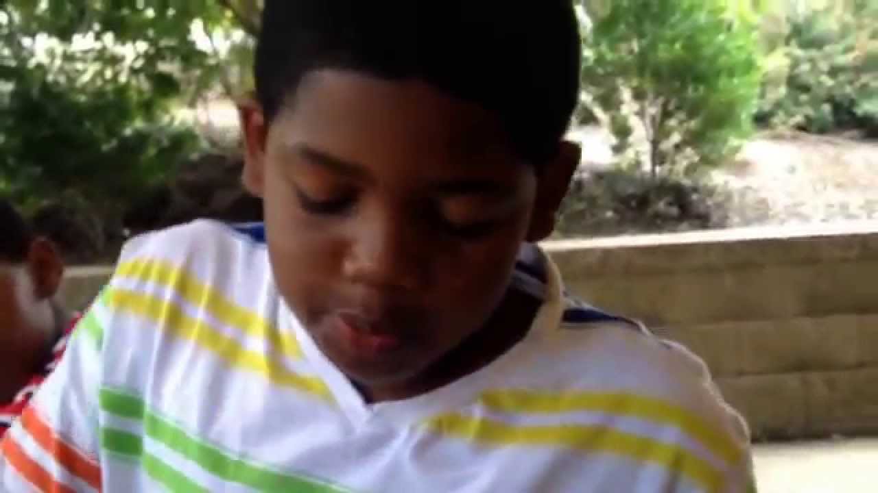 The ultimate slurp - YouTube