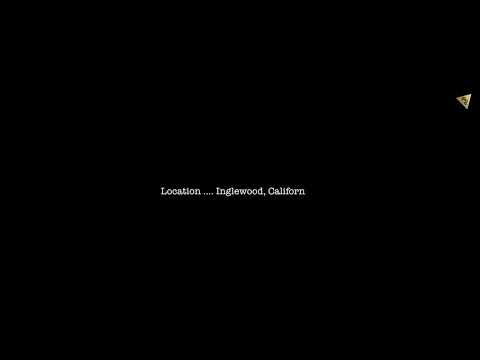 New status dream land