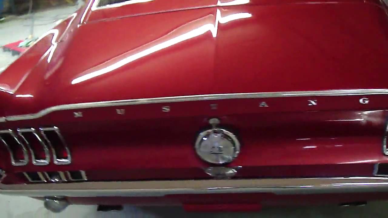 memory lane classics - YouTube