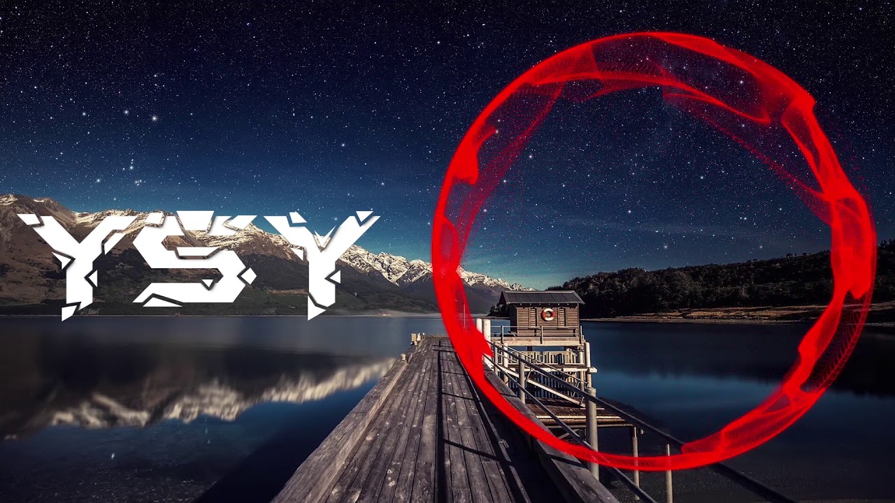 Afroman - Crazy Rap (Colt 45 & 2 Zig Zags) (TRAP REMIX) [Your Silent ...