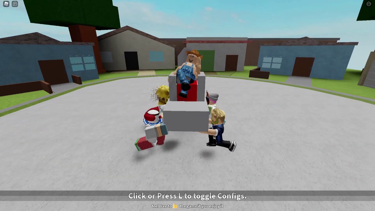 FLAMINGO IS JESUS HIMSELF!!!!!!! (remake) - YouTube