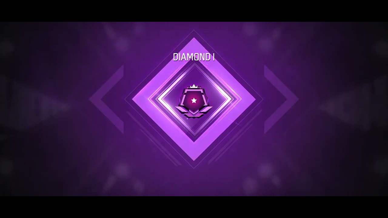 DIAMOND RANK // 😂 - YouTube