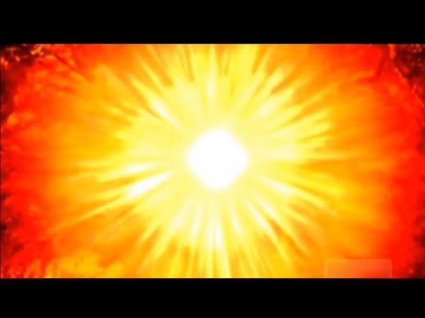 Star Trek Musicified - Commodore Decker Sacrifices Himself To The ...