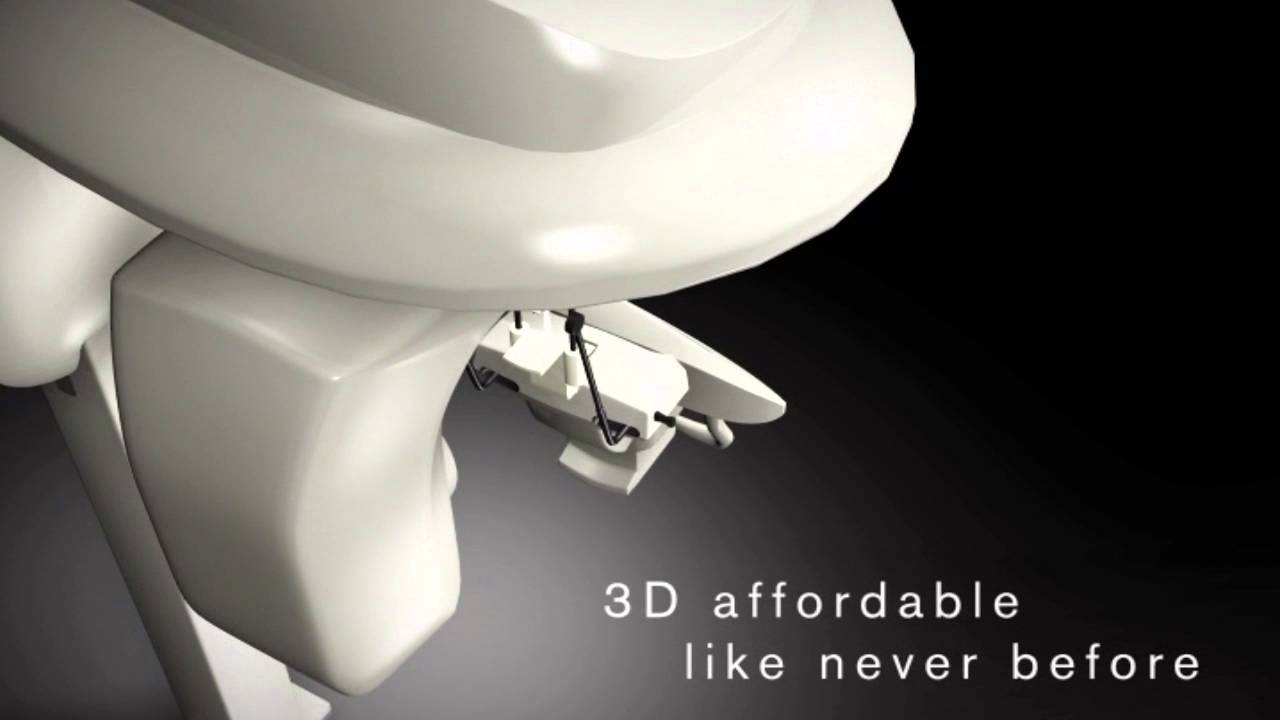 CS 9000 3D Product Video HiRes EN - YouTube