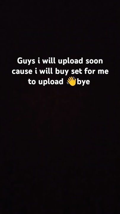 Please Like And Subscribe I Hope You Happy Youtube