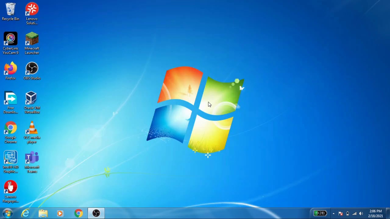 How To Get Mods On Minecraft Java Edition Benjamin s TechWeb YouTube How To Get Mods On Minecraft Java Edition Benjamin s TechWeb YouTube