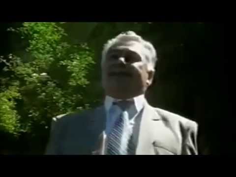 группа Учкекен Фатима