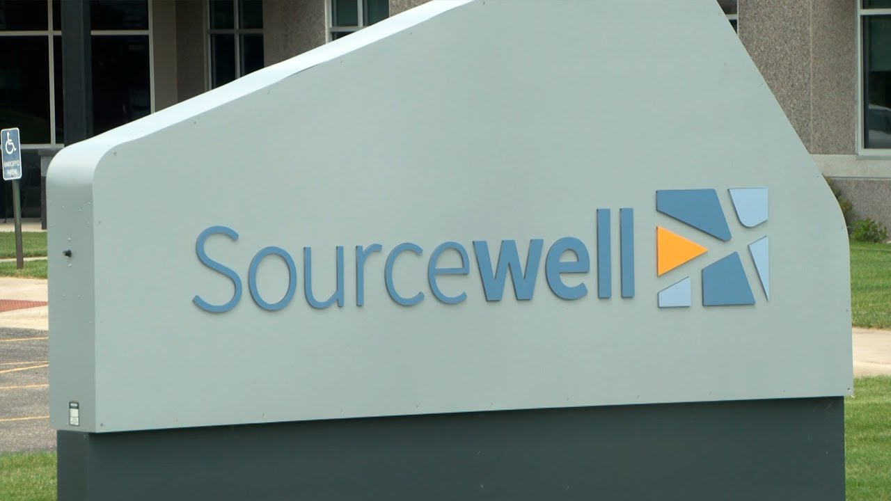 Sourcewell Distributes Over $1.5 Million Through Community Impact ...