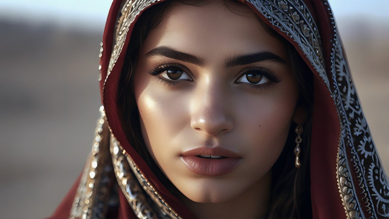 نبض قلبك - YouTube