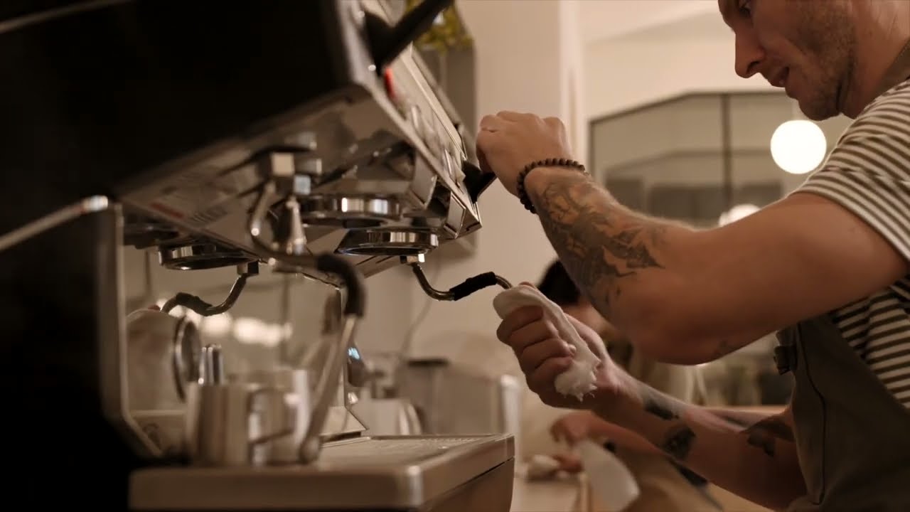 Professor Jonathan Morris - History Research at the University of ...