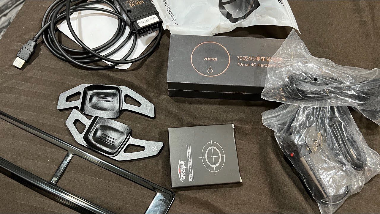 VW Virtus GT Tech & Cosmetic Upgrades: Overview & Pricing - YouTube