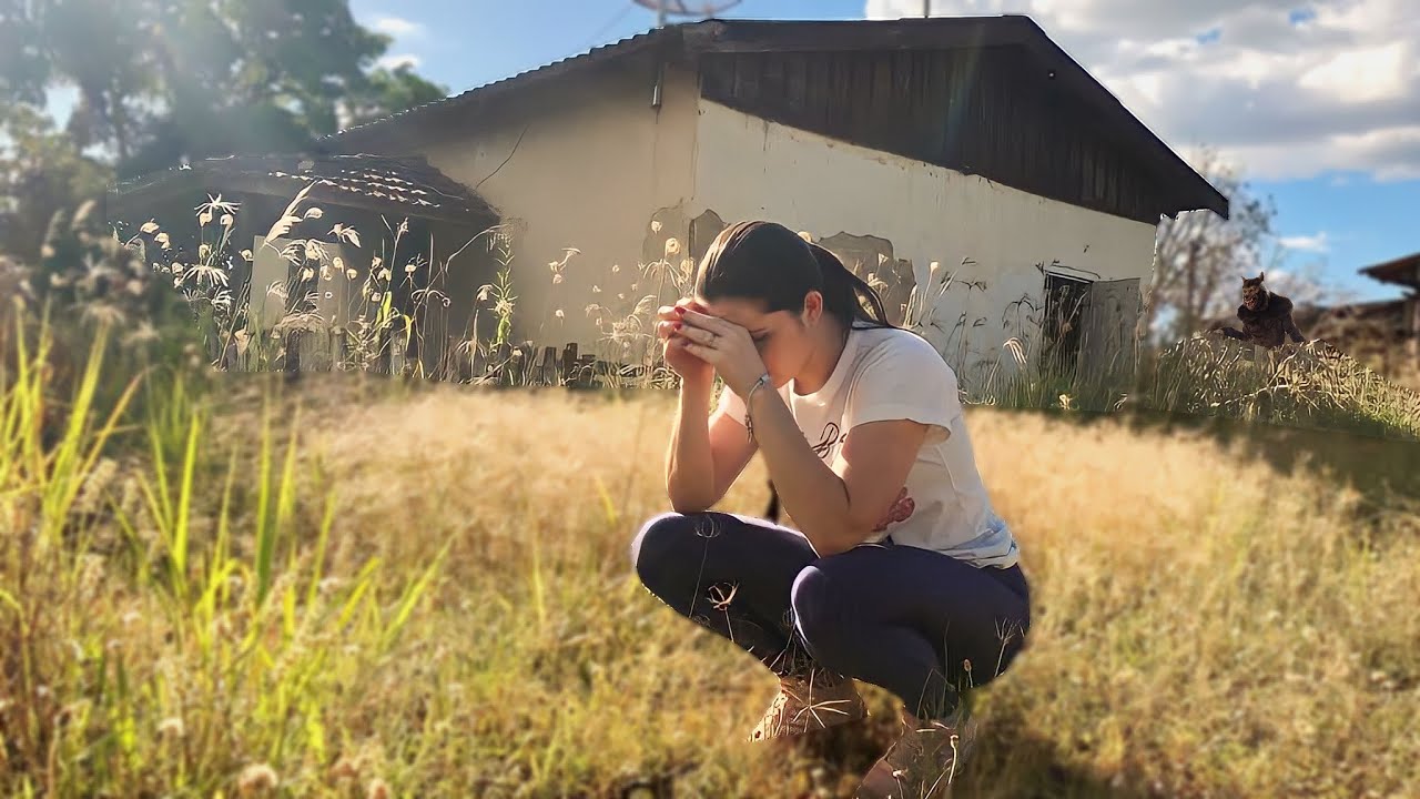 Gozou Dentro E Nao Tomo Anticoncepcional Librain