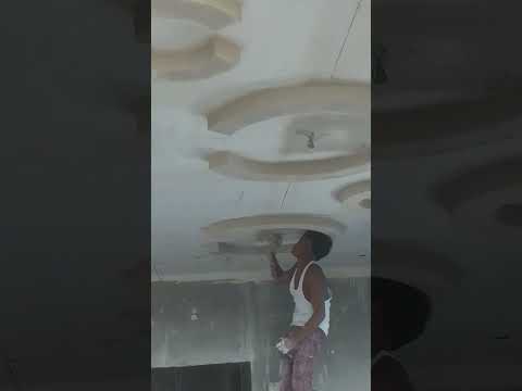 pop sealing design video is - YouTube