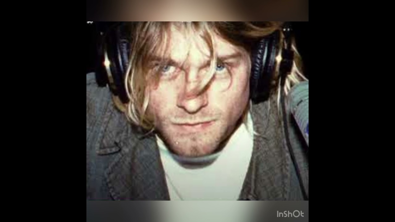 Rod Wave - Nirvana - YouTube