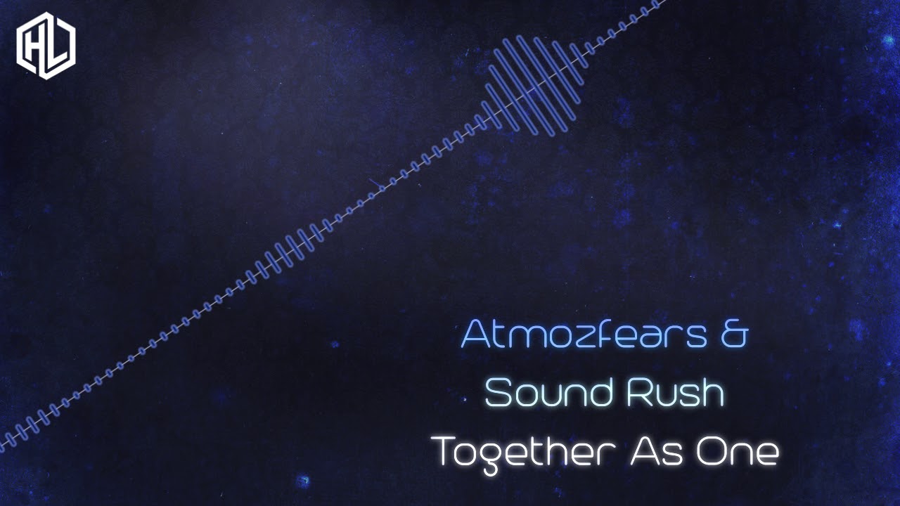 Atmozfears & Sound Rush - Together As One (Qlimax 2018 LQ Rip) - YouTube