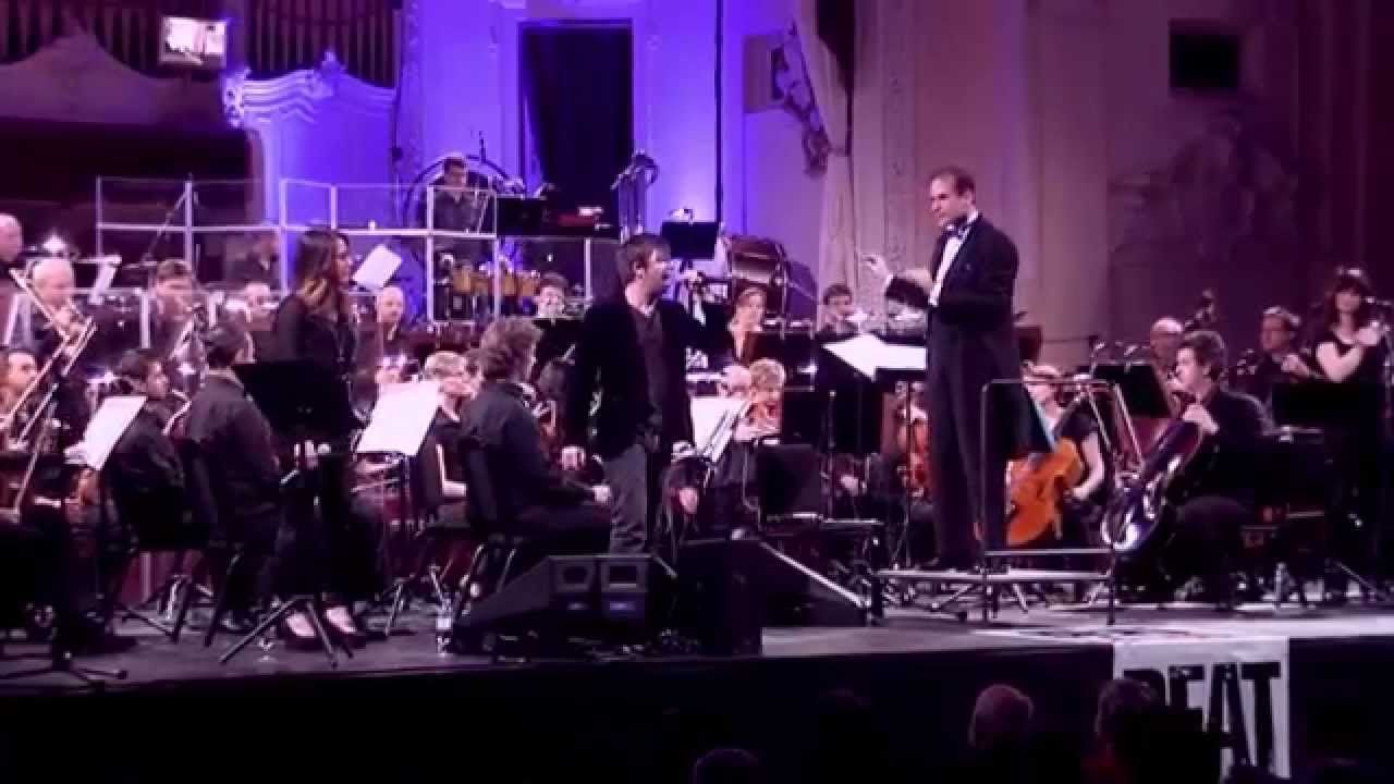 The rock mass trailer - YouTube