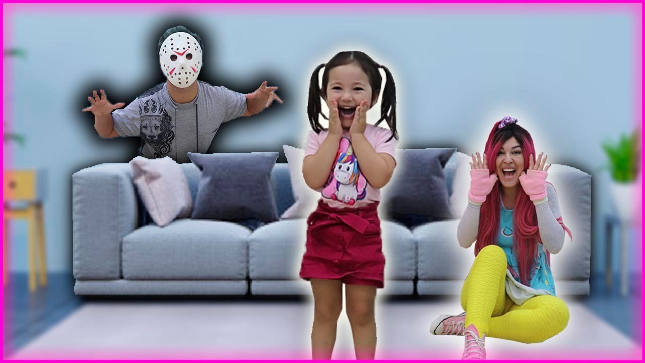 WIIZINHO TROLLOU A YUKARI E FRANZINHA (MALOUCOS) - YouTube