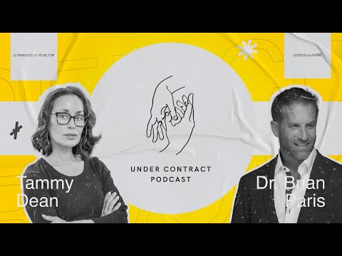 Sharpen, Soften, and Surrender | Dr. Brian Paris - YouTube