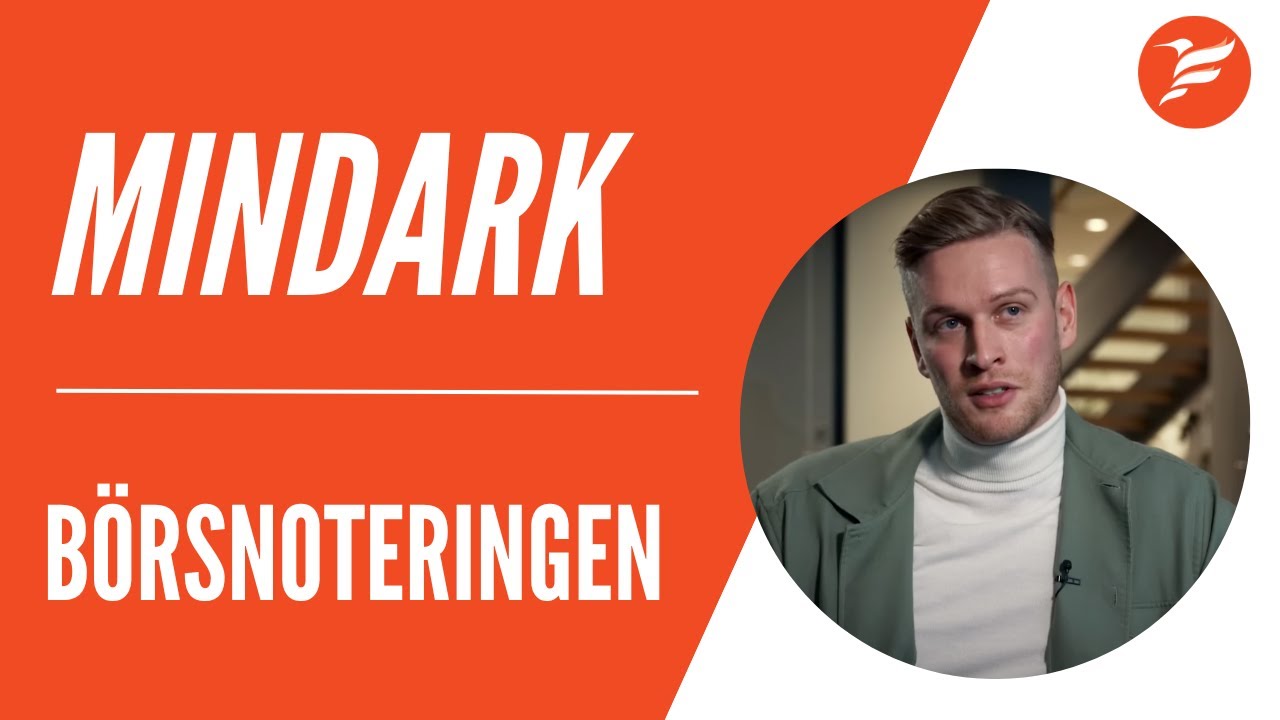 HemmaHos - MindArk - YouTube