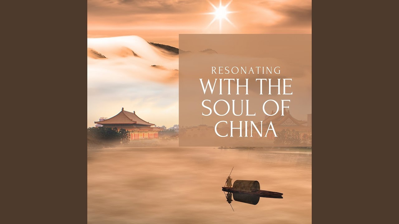 Attachment to Suzhou (Gu Su Qing) - YouTube