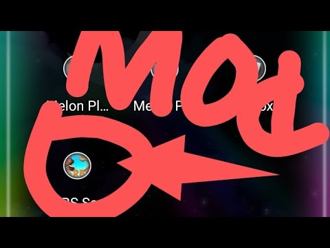 arbs mod menu - YouTube