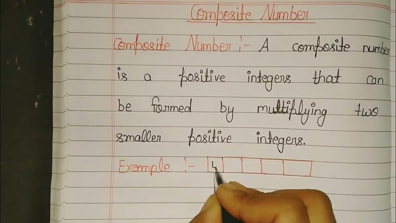 What Is Composite Number Definition Of Composite Number Composite what-is-composite-number-definition-of-composite-number-composite