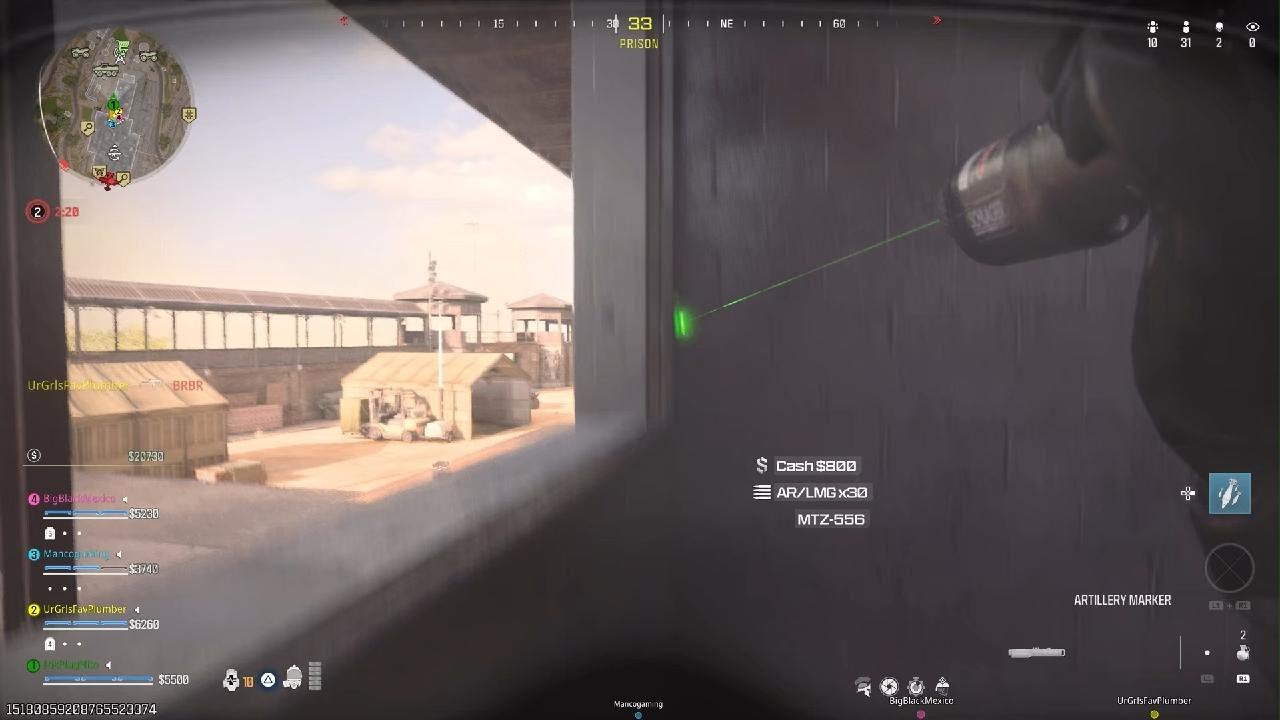 3 back 2 back - YouTube