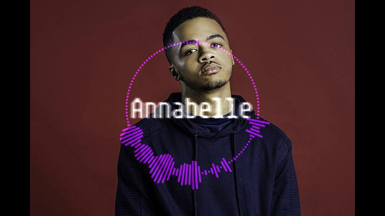 [Free] Loski Type Beat "Annabelle" (prod. Nicho) UK Drill Instrumental ...