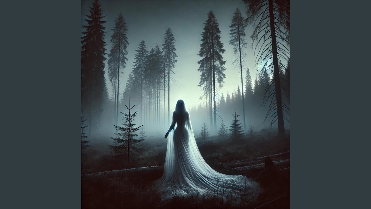 Nine Shadows, One Dark Crown - YouTube