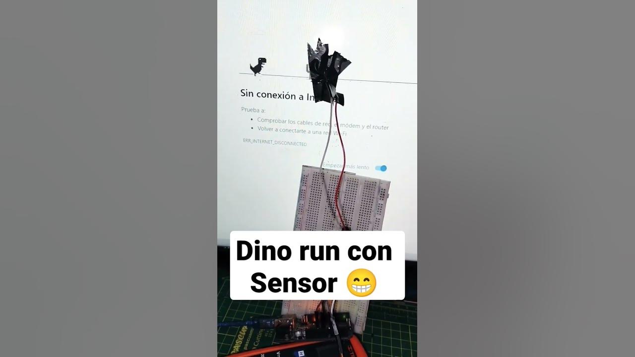 Viral Arduinoproject Arduino Electronic Arduinotutorial Mecatronica Mecatronica Tiktok