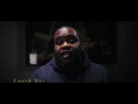 Fork Em Boyz Season 3 - Back to Back - YouTube