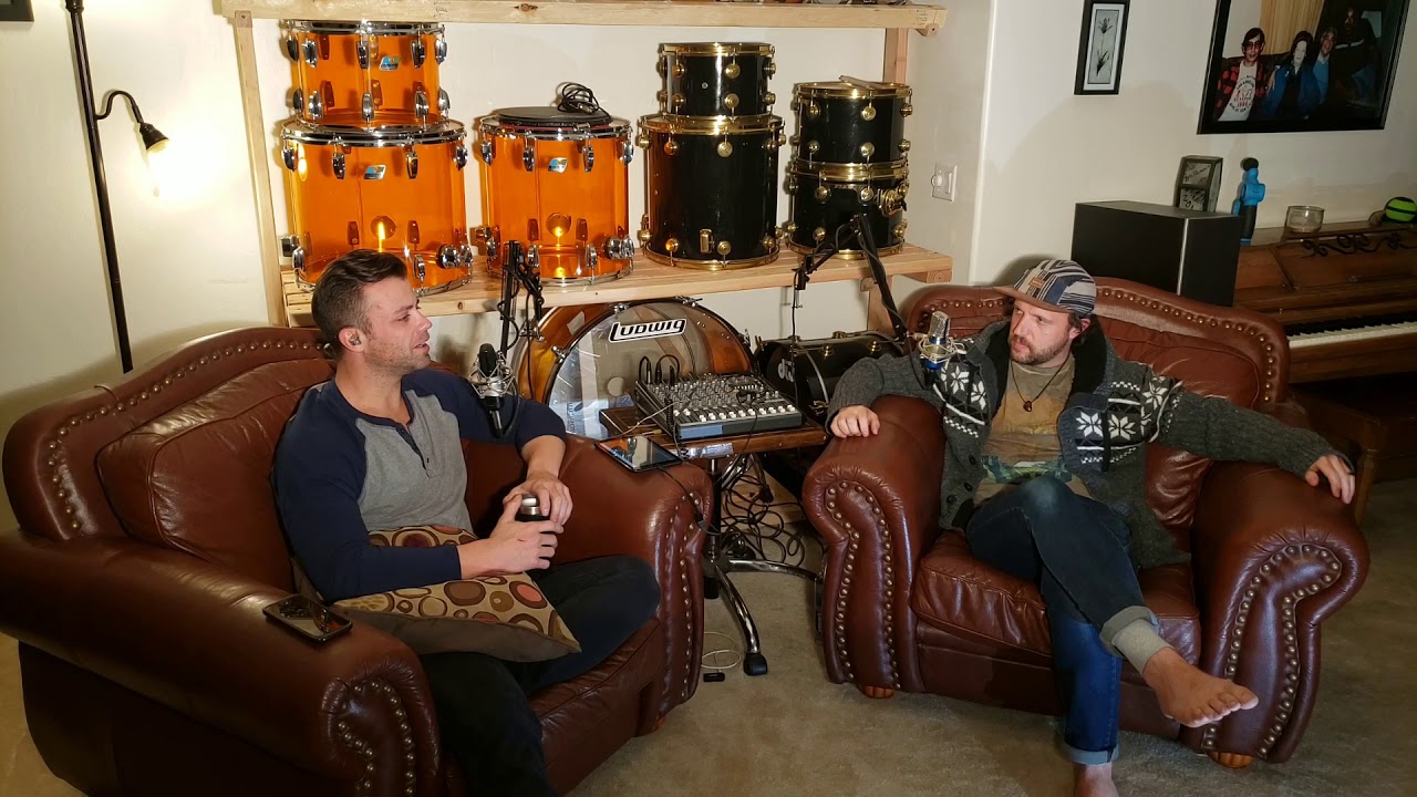 The Sophisticad Bro Ep. 2 w/ Jon Ranger Pt. 1 - YouTube