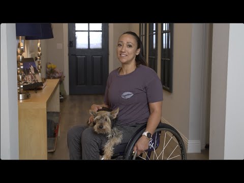 I am DOL: Working for the Office of Workers’ Compensation Programs