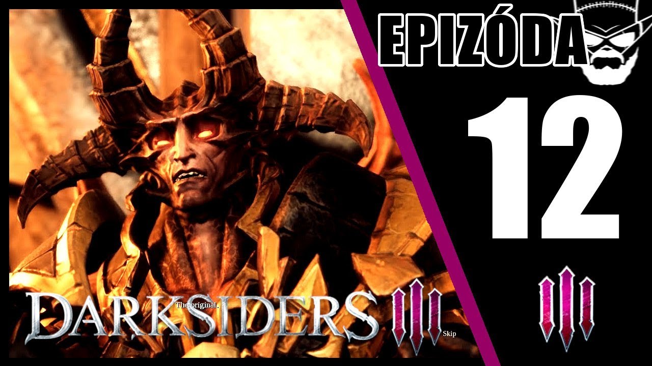 Darksiders 3 abraxis - Hopgifts