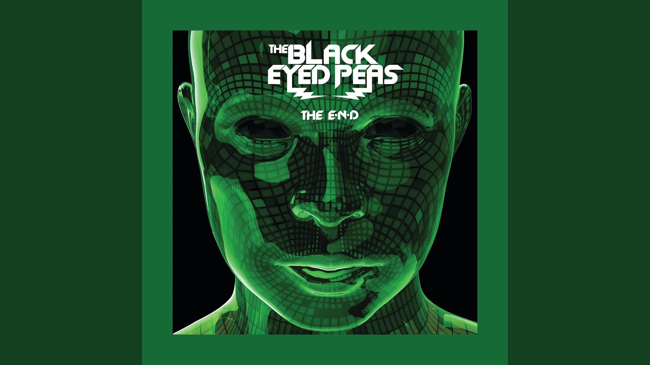 Boom Boom Pow Youtube Music