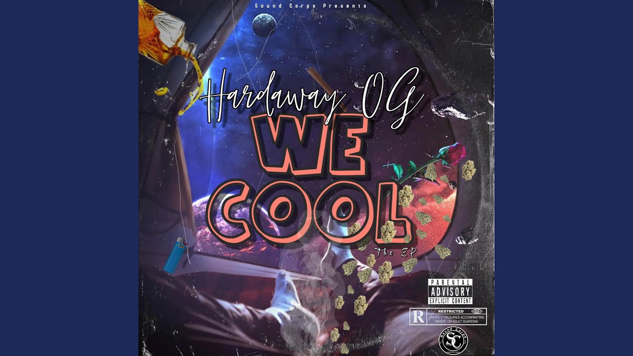 Throne Flow - YouTube