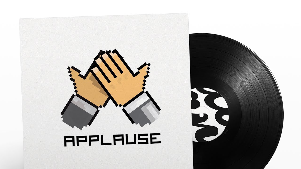 Anderson .Paak | Kendrick Lamar Type Beat "Applause 👏🏾" | Jazzy Rap ...