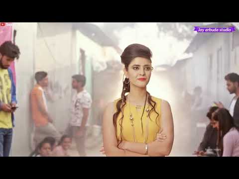 Tamri akoma puramaro joti new Gujarat WhatsApp stas