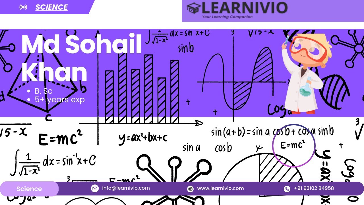 Learnivio | Dhanvan_6th_Sci_2025-10-23 - YouTube