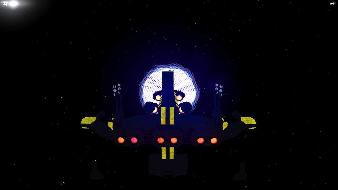 Curious Ink. official trailer - YouTube