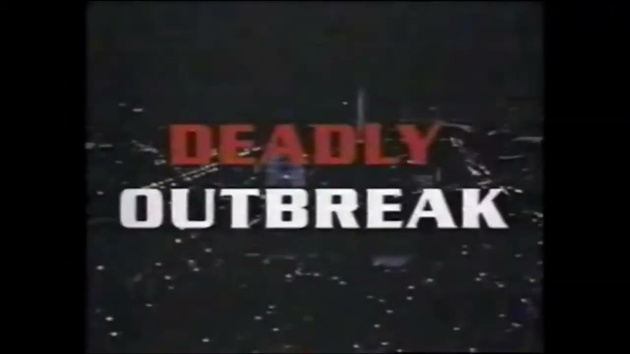 Cinemax - November Image Promo 1999 - YouTube