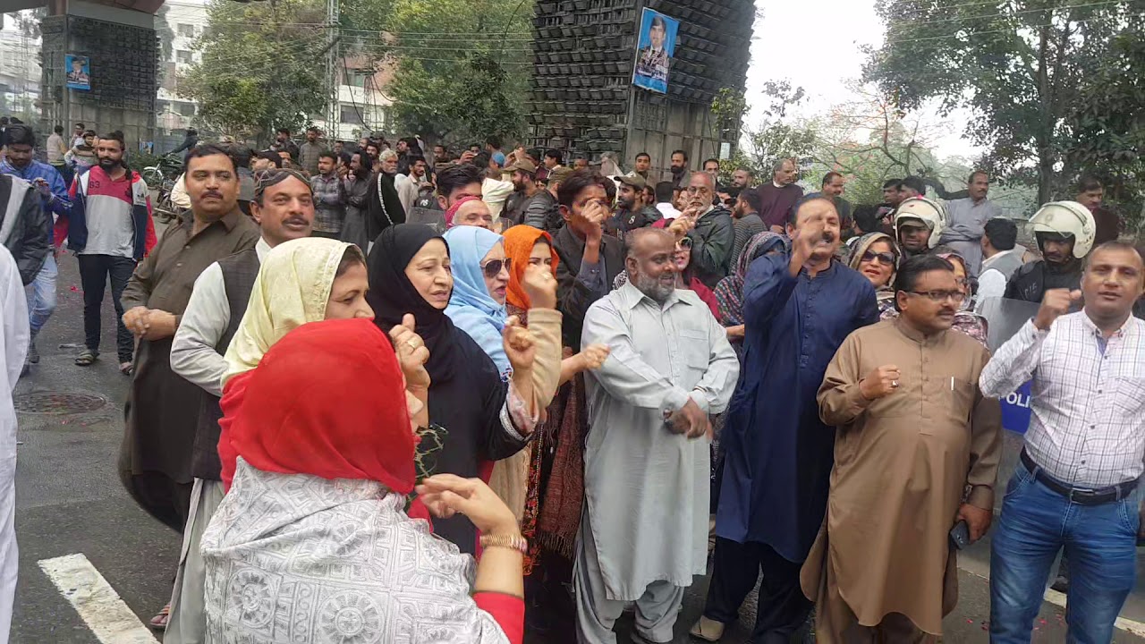 Nab court 6 march 2020(1) - YouTube