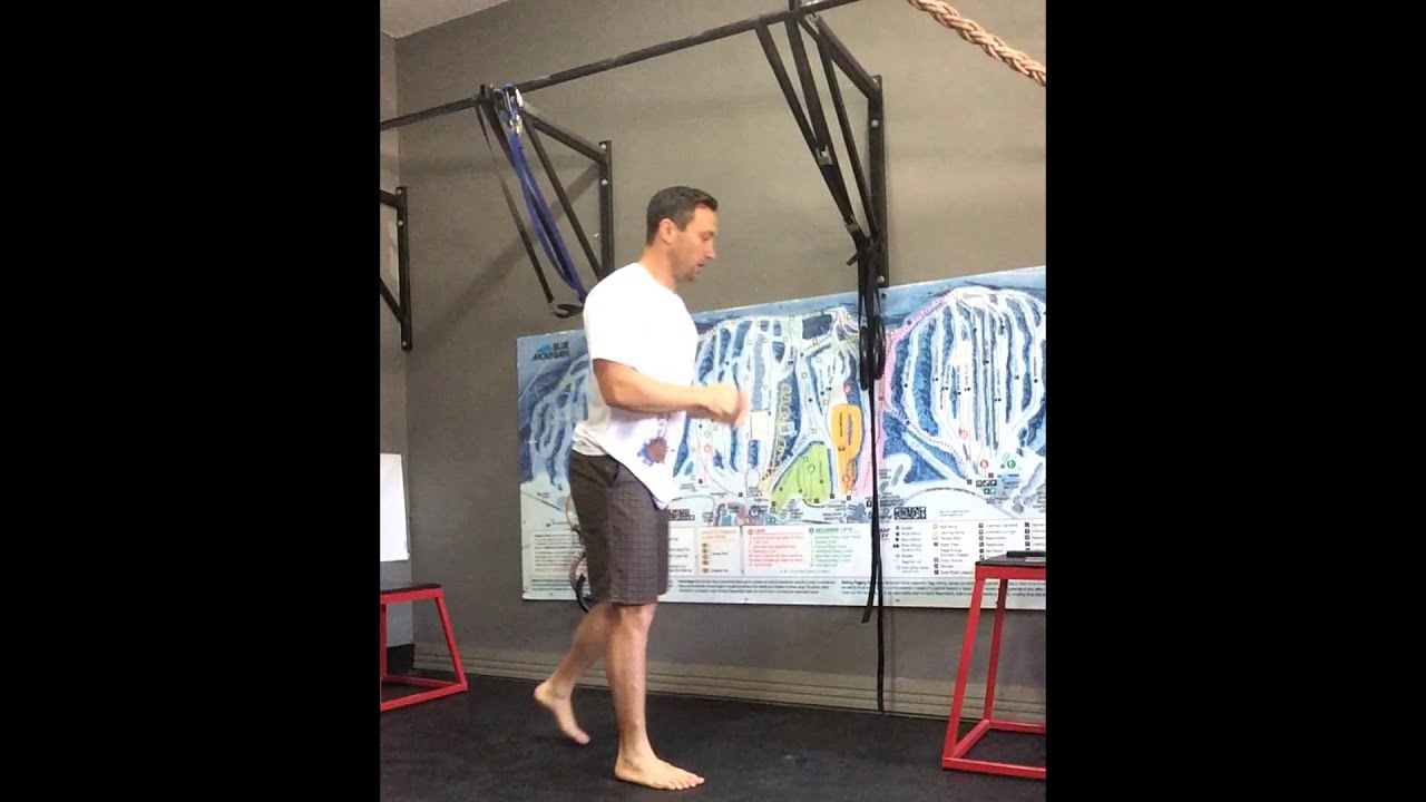 Underground Strength Wrestling Challenge Workout - YouTube