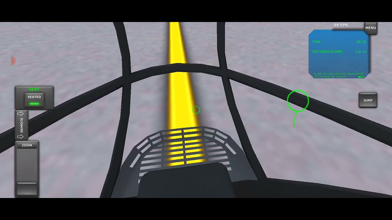 (MV-40) TFS Update 2025 #turbopropflightsimulator #aviation - YouTube
